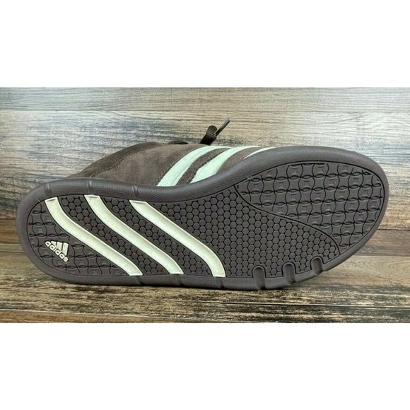 adidas | Shoes | Adidas Evn 7901 | Poshmark